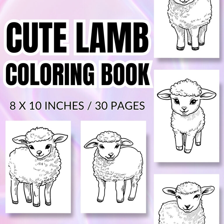 Luxury Car Coloring Pages / Sheets of Luxury Car Clipart {Coloring Book ...
