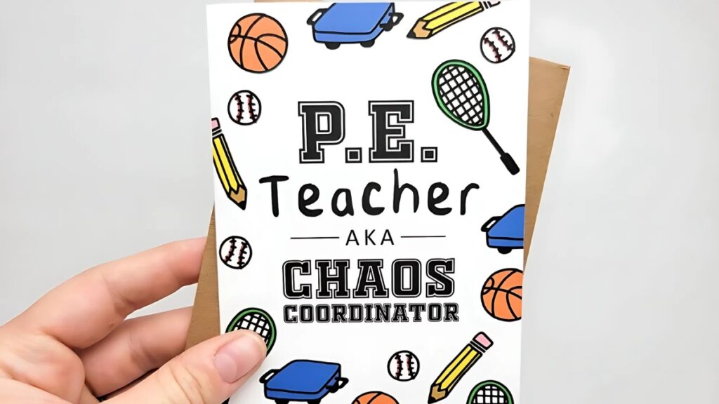 Create Custom Cards with Editable Card Templates for Teachers ...