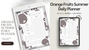 10 Planner Templates for Teachers to Stay Organized - omnimart24h.com
