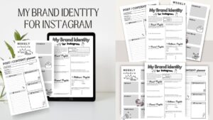 10 Planner Templates for Teachers to Stay Organized - omnimart24h.com