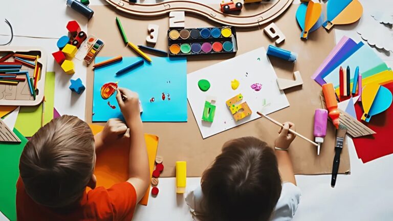 How to Make Interactive Lessons with Clipart: A Step-by-Step Guide ...