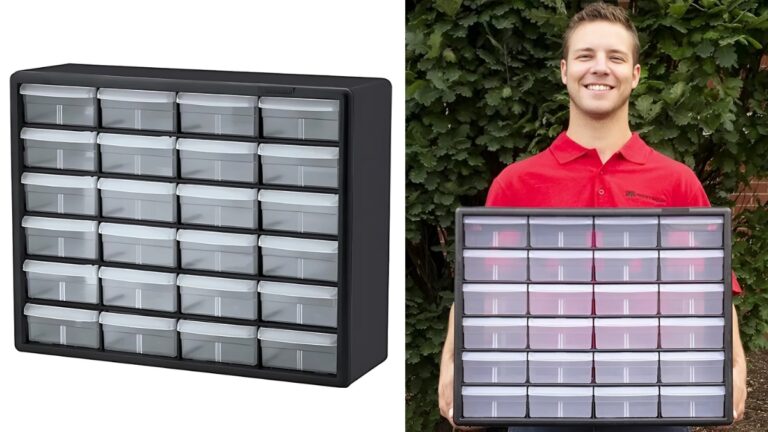 Top 10 Essential Items for Organizing Your Classroom Like a Pro ...
