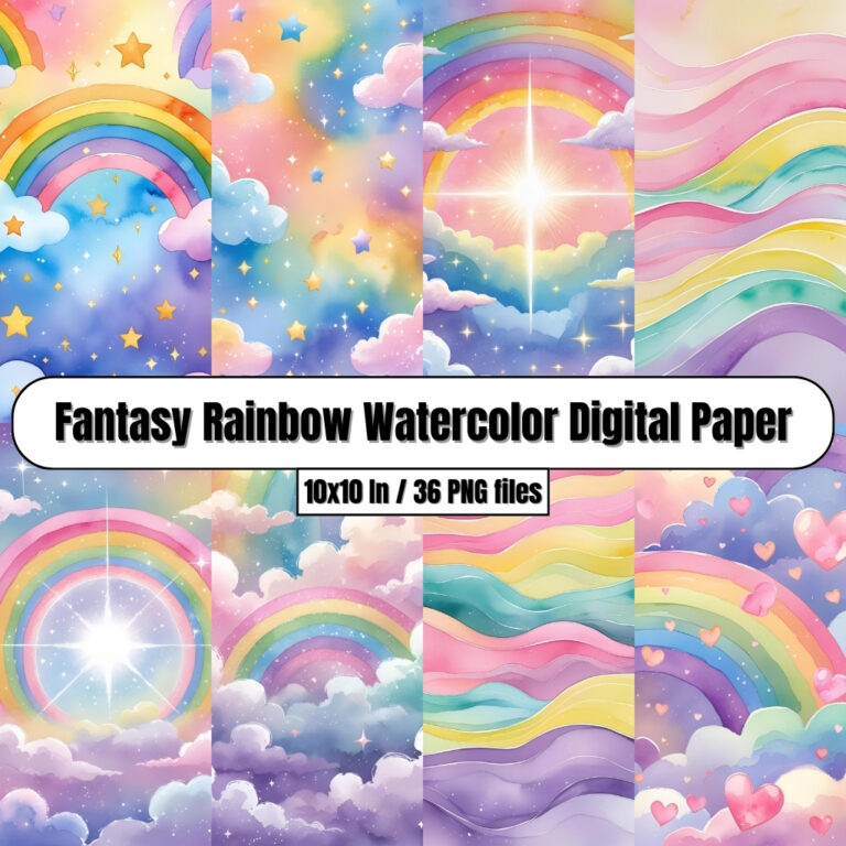 How to Add Clipart to Virtual Classroom Backgrounds - omnimart24h.com